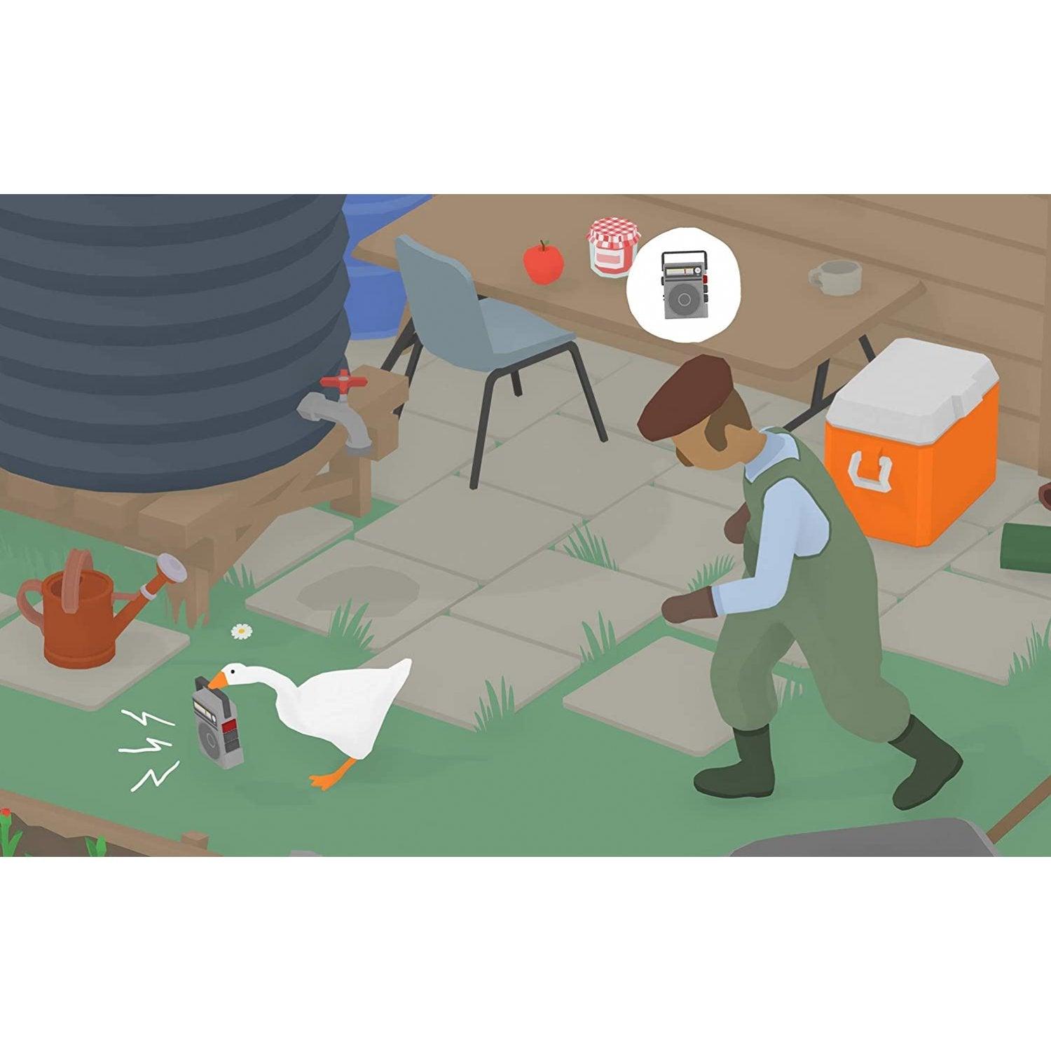 Roll over image to zoom in