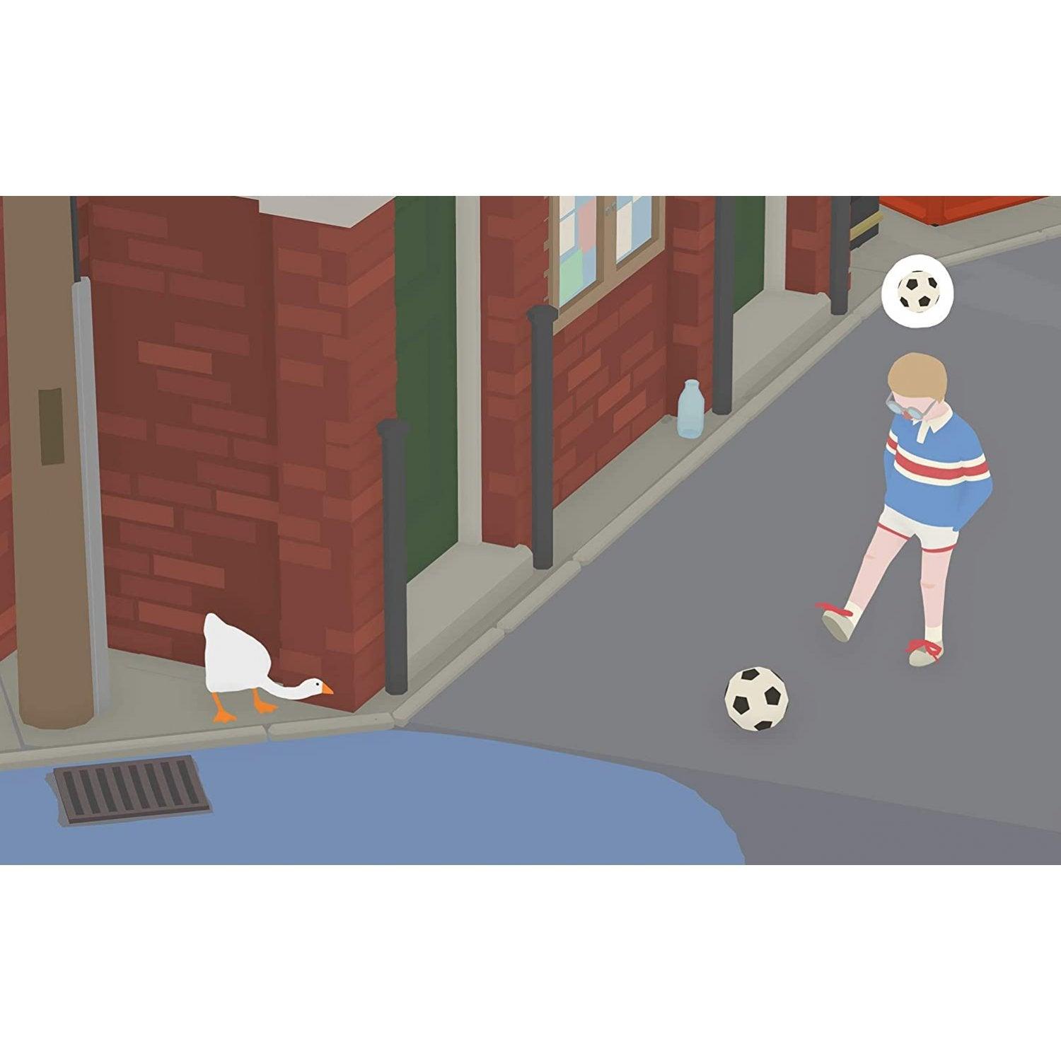 Roll over image to zoom in