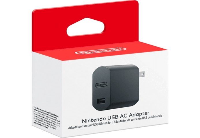 Roll over image to zoom in