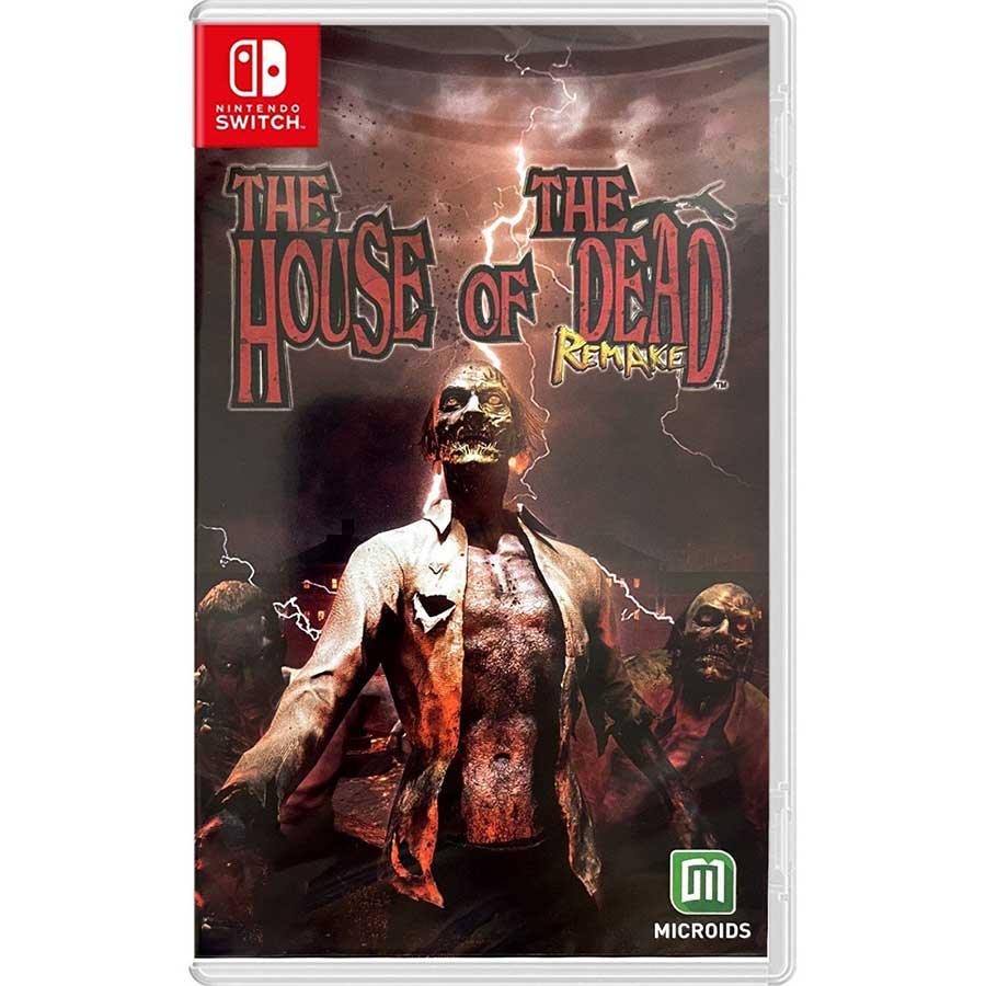 usregion.jpg?v=1676919243