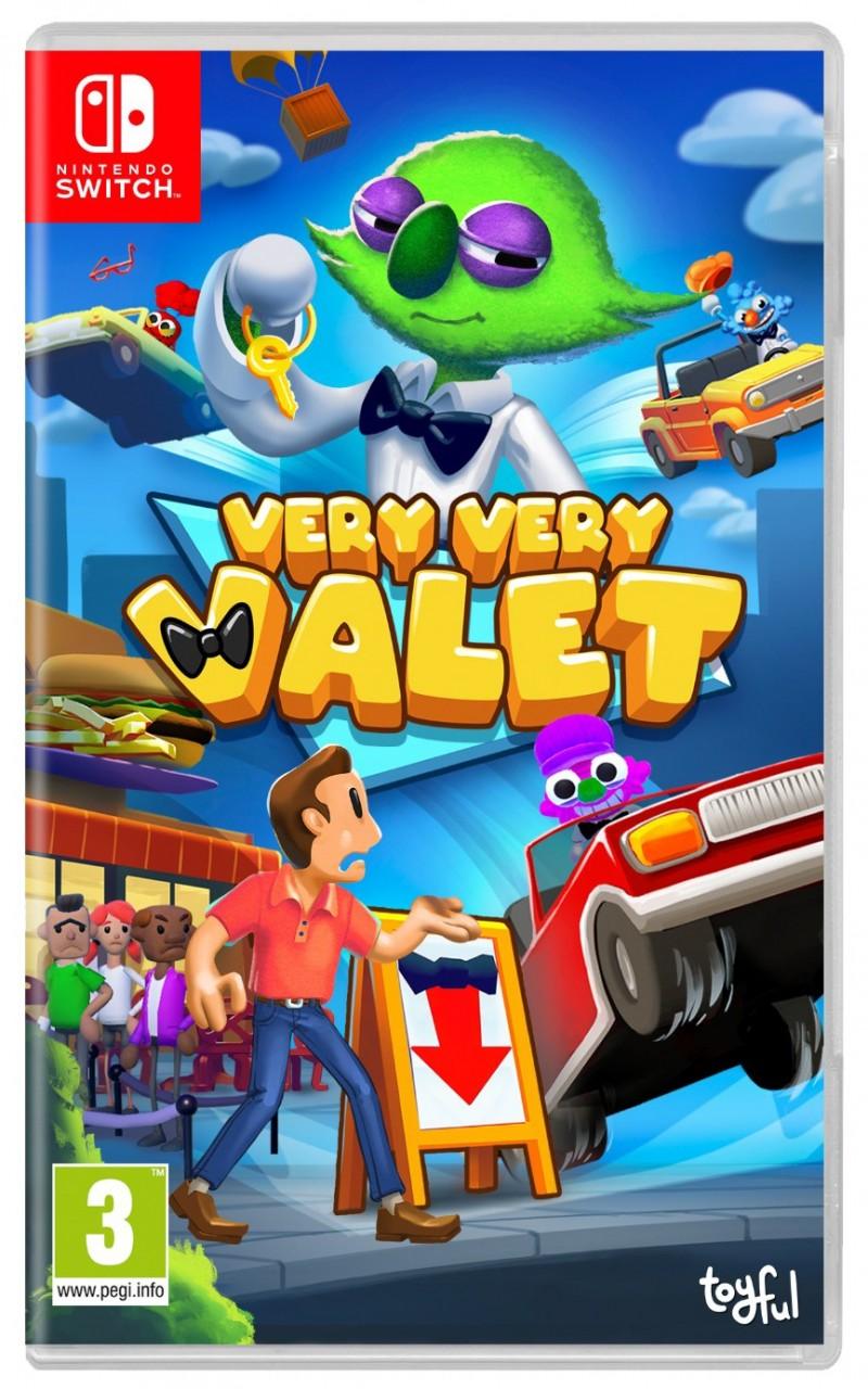 valet.jpg?v=1676816729