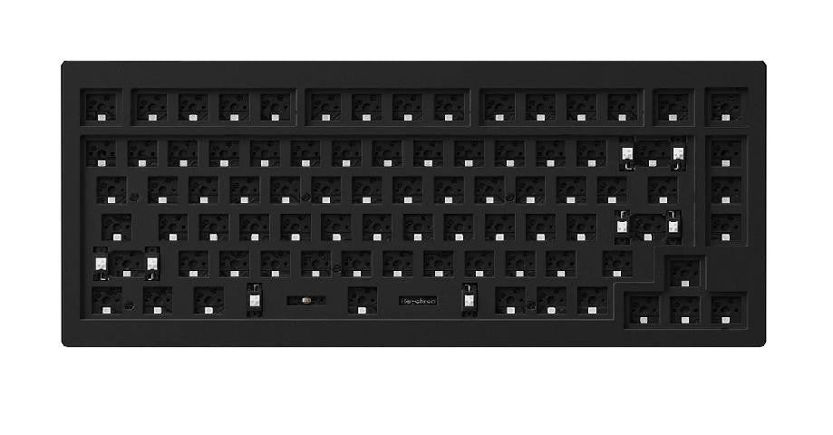 viber_image_2023-03-23_10-41-55-870.jpg?v=1679539409