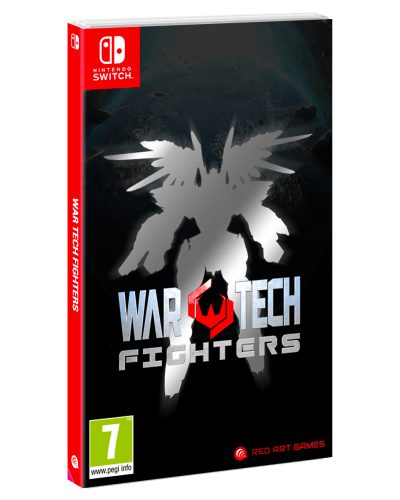 war-tech-fighters-switch.png?v=1676779178