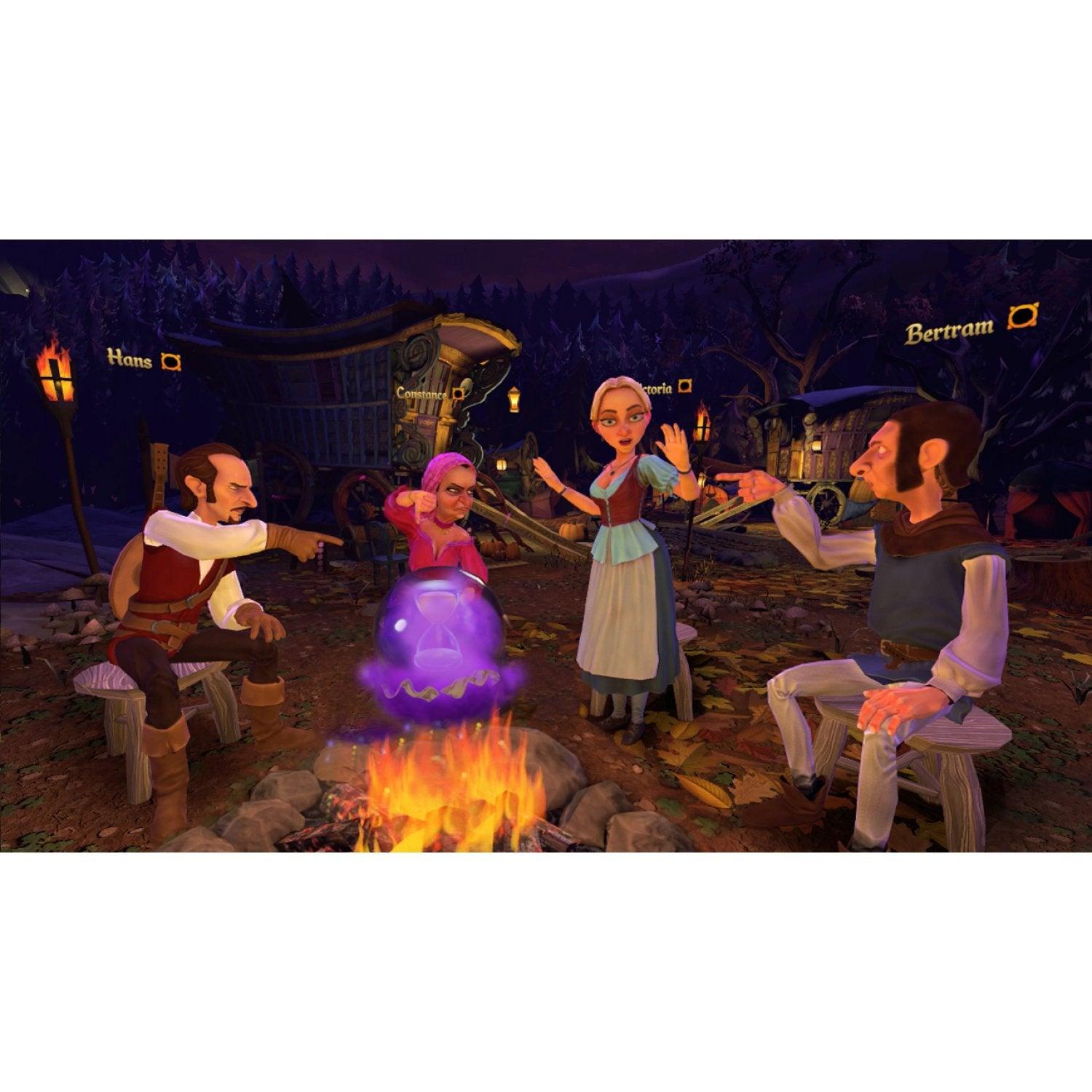 Roll over image to zoom in