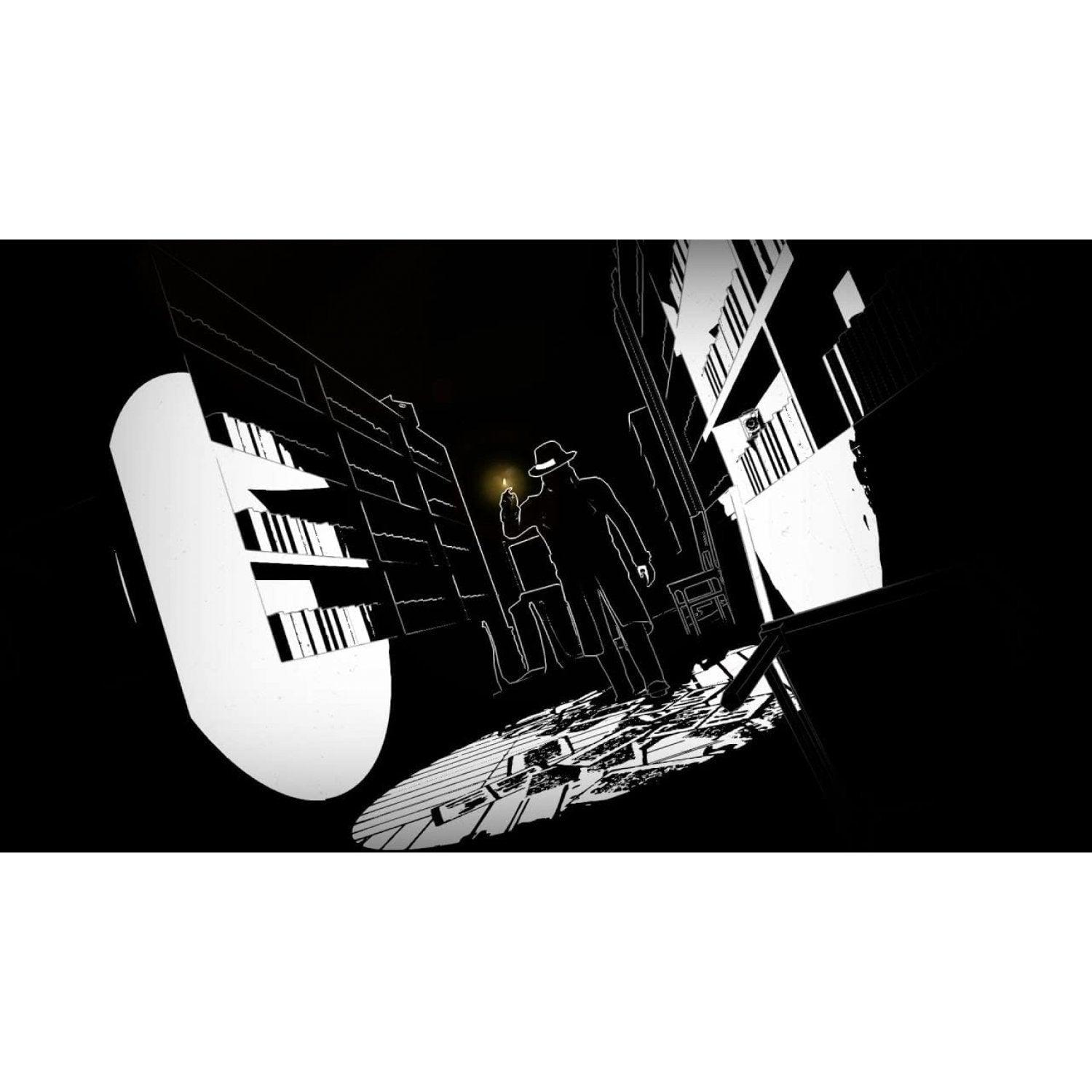 Roll over image to zoom in