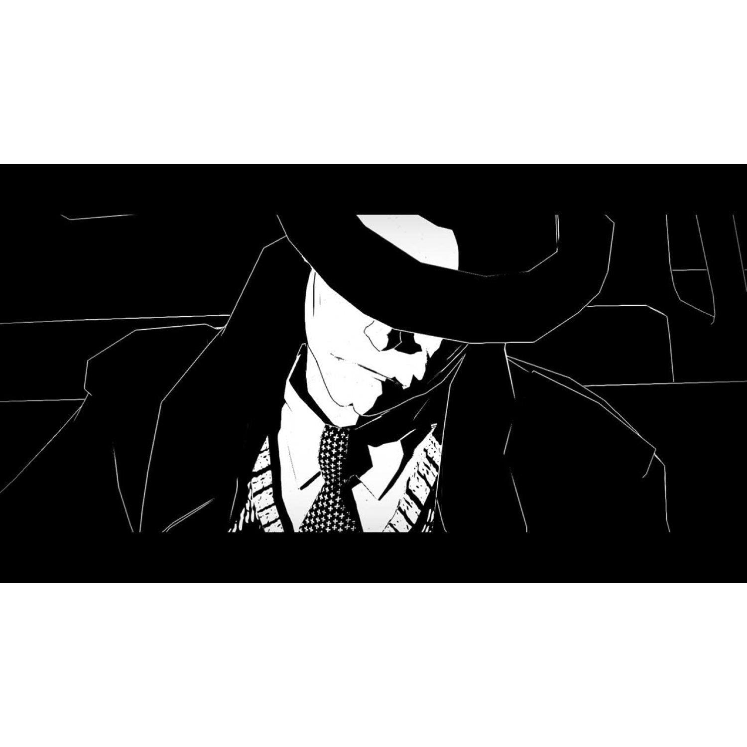 Roll over image to zoom in