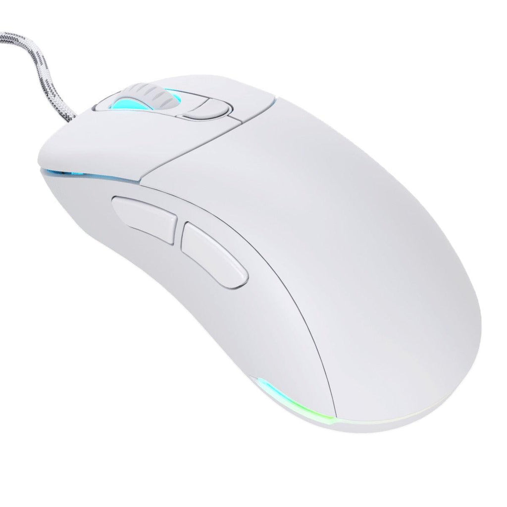 wired_5_white_solid_v3-min_1024x.jpg?v=1737025281