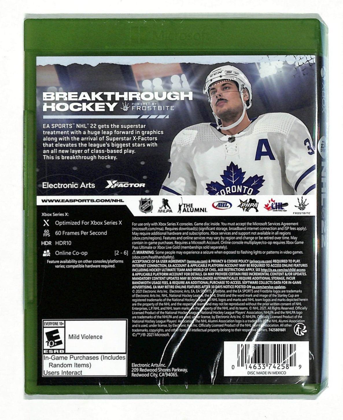 Roll over image to zoom in