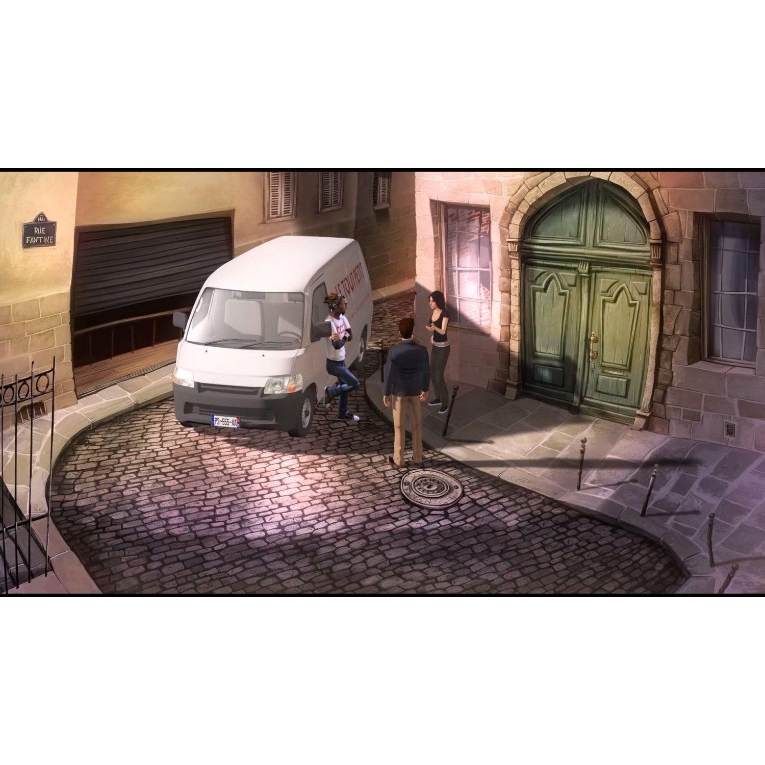 Roll over image to zoom in