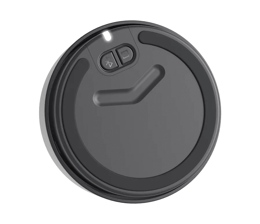 Roll over image to zoom in